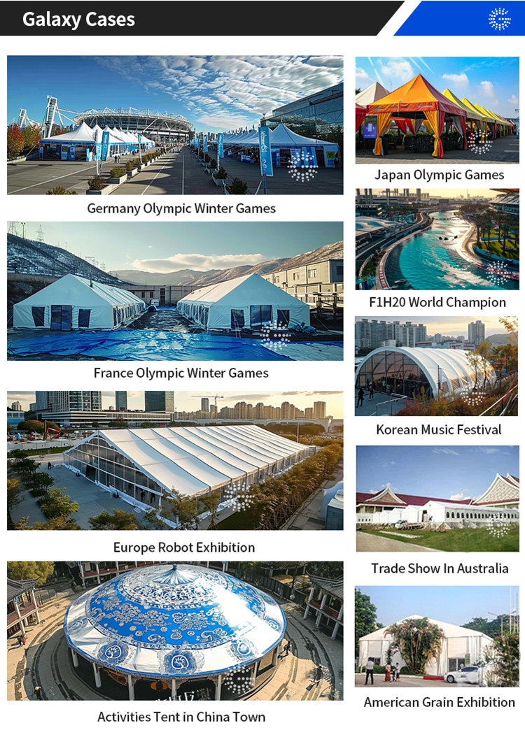 Buy Adjustable Size Glider Hangar Canopy To Accommodate Various Gliders ...