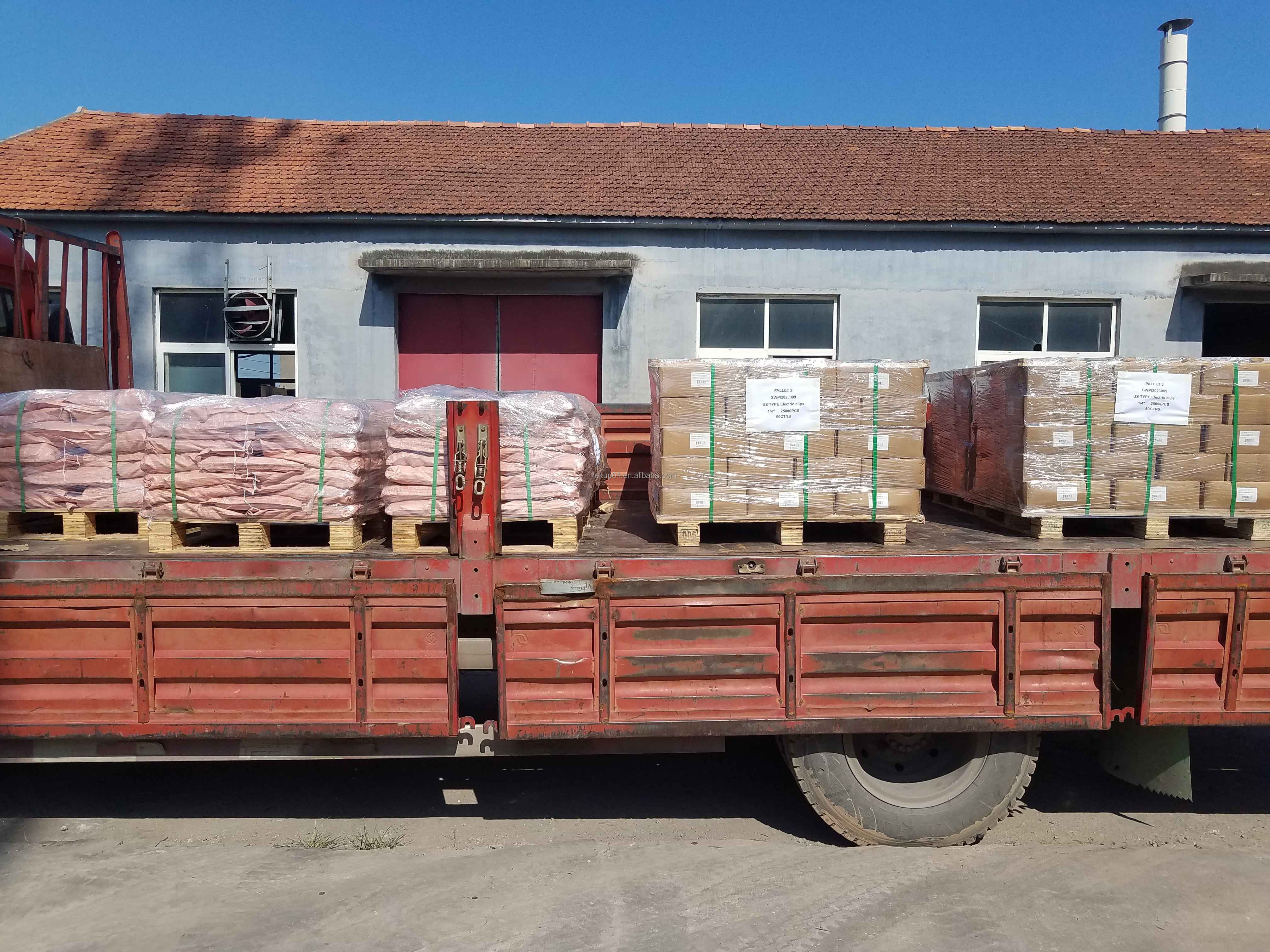 Buy Adjustable Wide Adjustment Steep Angle Stairs One-post Corner Black ...