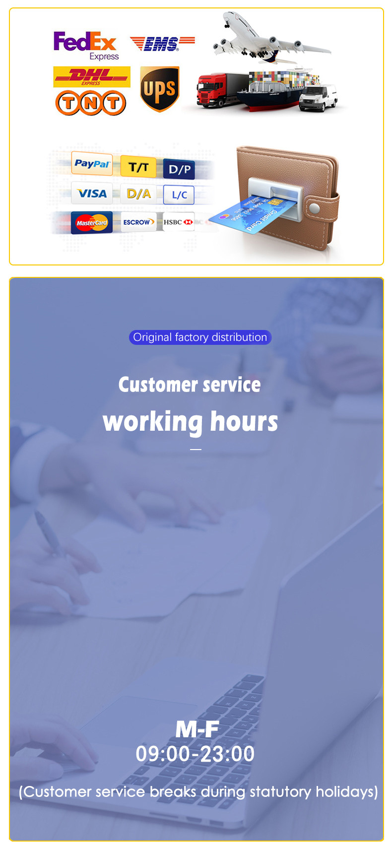 Buy Adum1400crwz-rl Original Universal Magnetic Coupling Digital ...