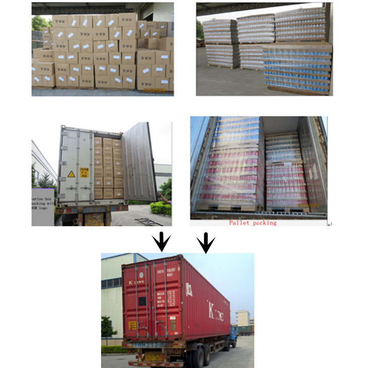 Buy Aerosol Can Top And Bottom, Aerosol Can Cone And Dome Tinplate ...