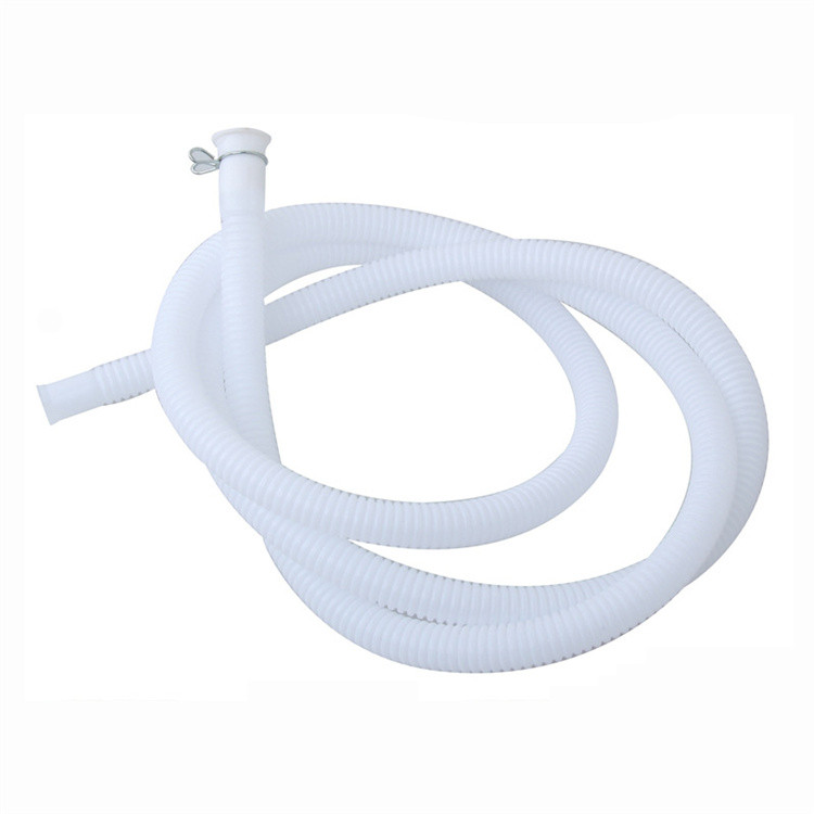 Buy Air Conditioner Drain Hose Pipe Universal Semi-automatic Washing ...