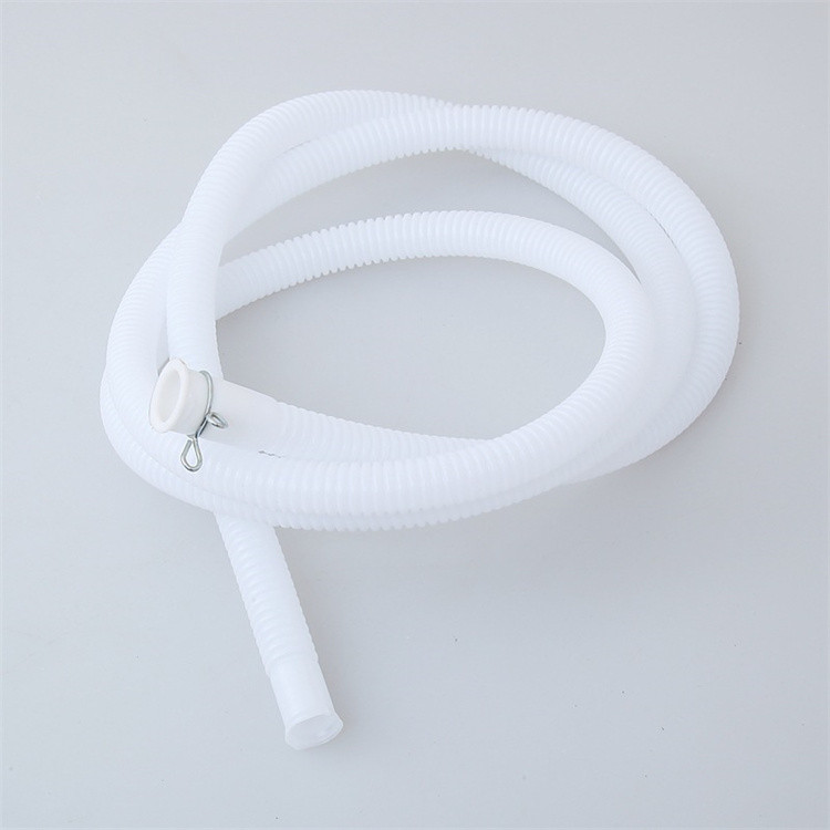 Buy Air Conditioner Drain Hose Pipe Universal Semi-automatic Washing ...