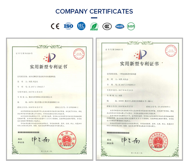 Buy Air Cooled Chongqing 70cc Motorcycle Engine Assembly For Pakistan ...