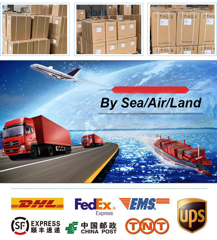 Buy Air Cooled Chongqing 70cc Motorcycle Engine Assembly For Pakistan ...