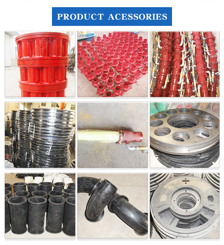 Buy Air Motor Gunite Mortar Spray Gun Shotcrete Guniting Machine Price ...