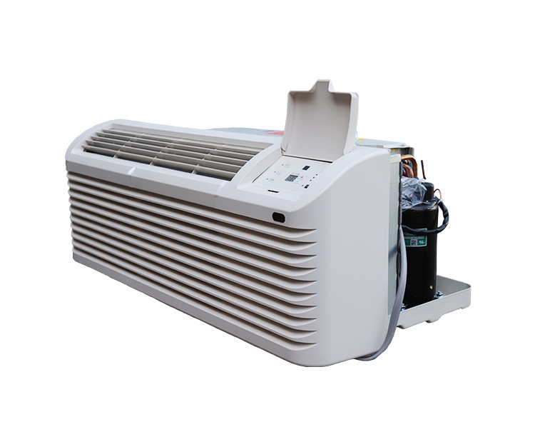 Buy Airbella Ptac Cooling Unit Ac Ptac Air Conditioner 7000btu Ptac ...