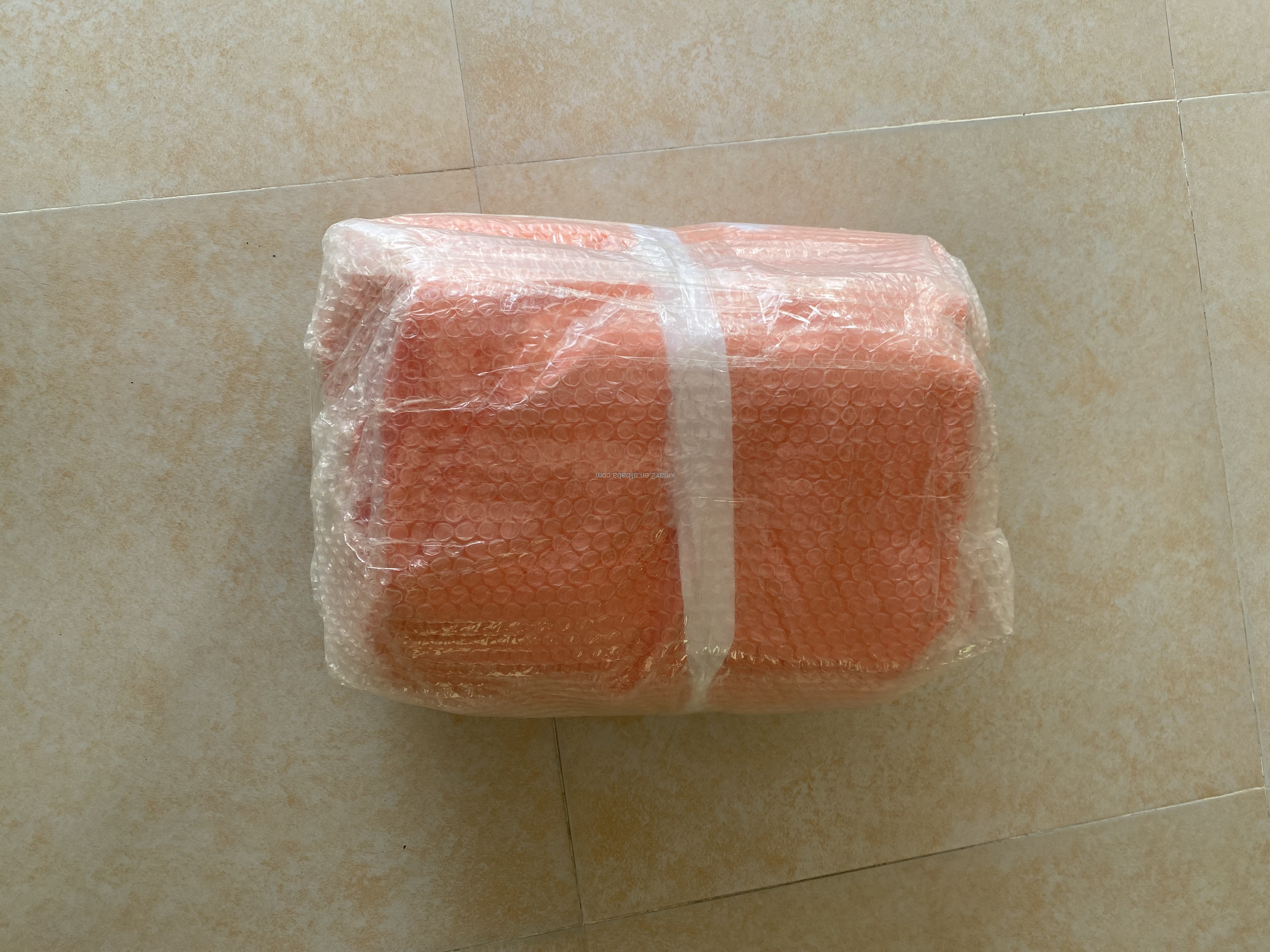 Buy Airfun Custom Outdoor Advertising Inflatable Ground Ball Hot Air ...