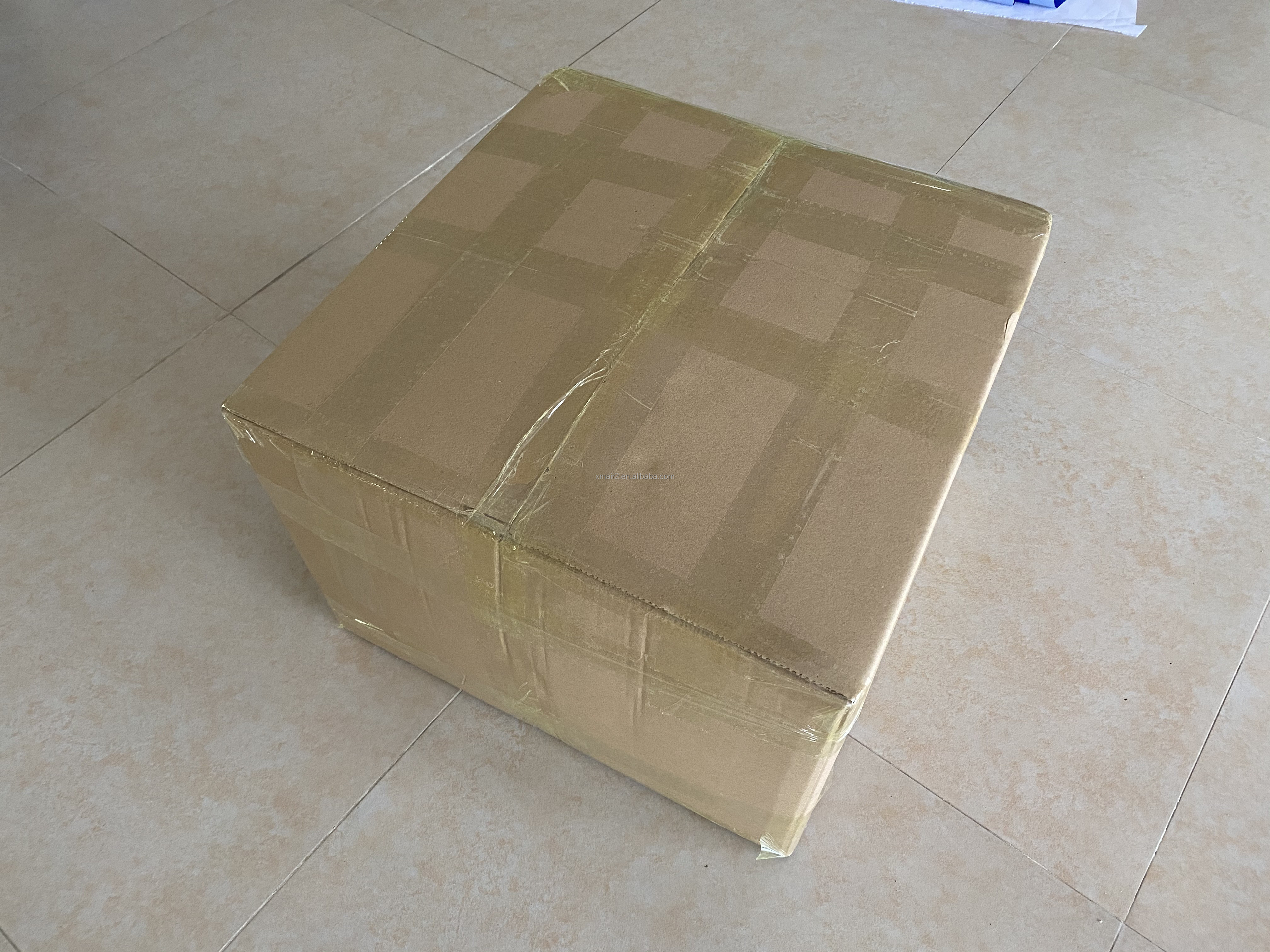 Buy Airfun Custom Outdoor Advertising Inflatable Ground Ball Hot Air ...