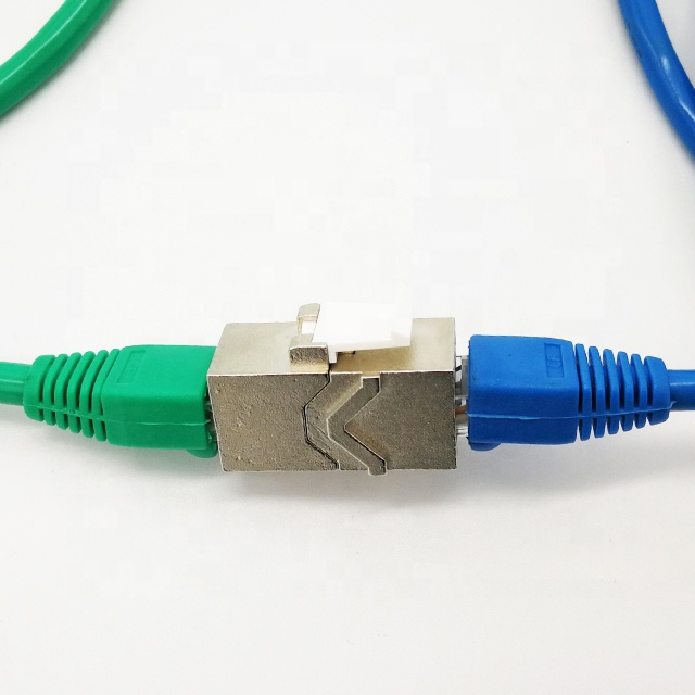 Buy All-in-one Legacy Rj11/rj12/rj45 Connectors Professional ...