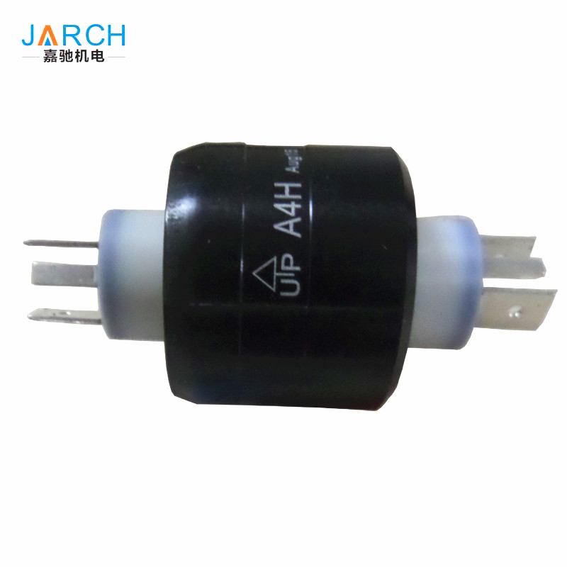 Buy Alternator Slip Ring Motor Slip-ring Induction Motor Factory Price ...