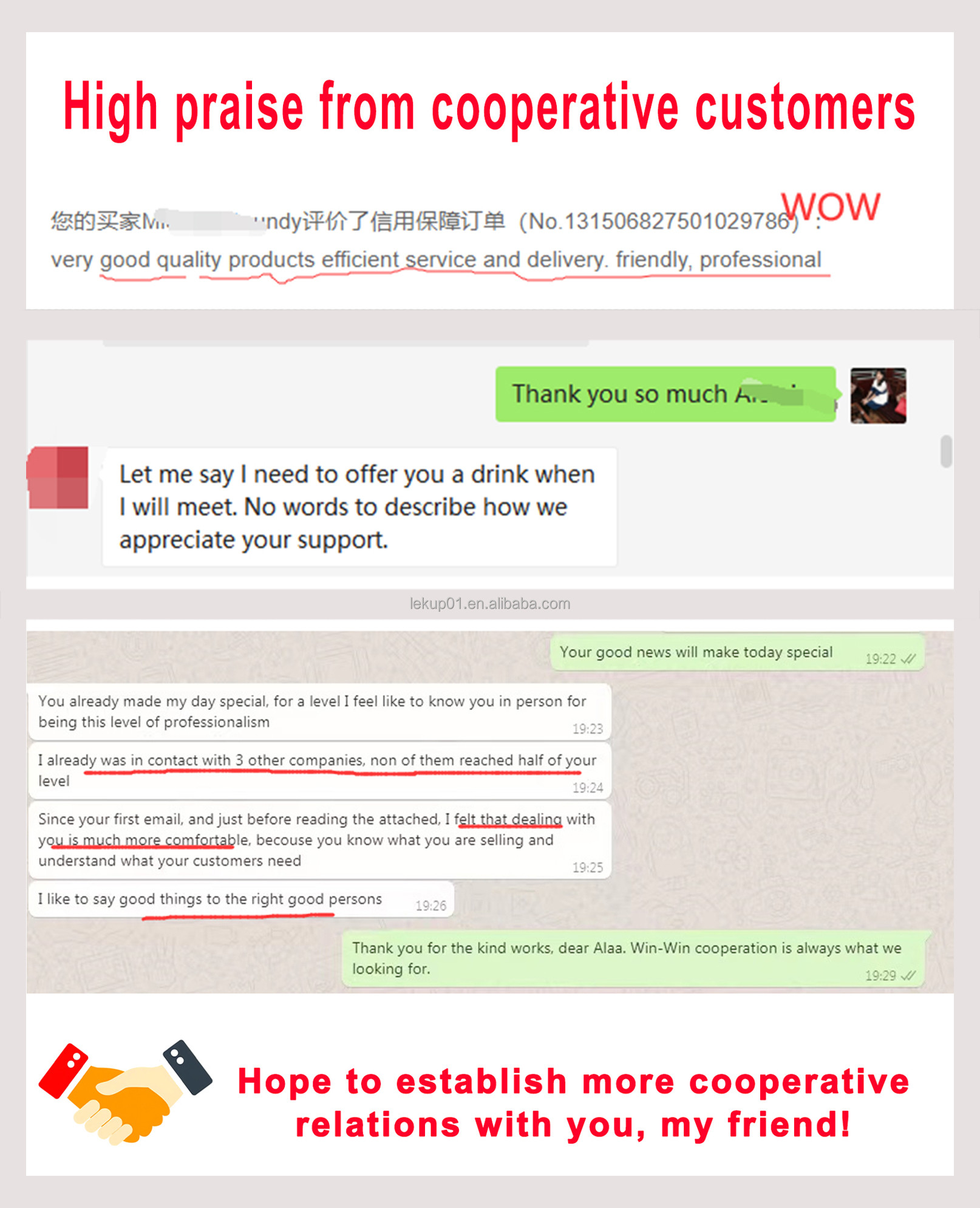 Buy Aluminum Crimping Double Barrel Set Ferrule Loop Sleeve Double ...