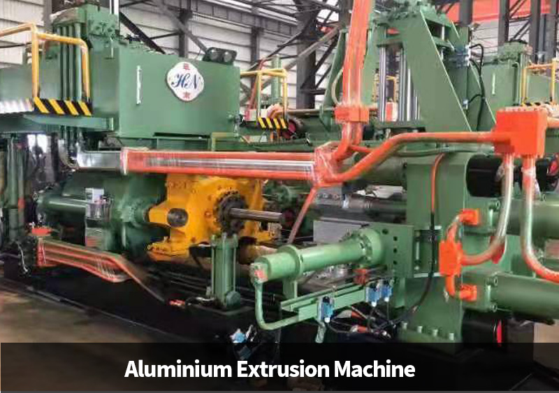 Buy Aluminum Extrusion Truck Body Custom Design Aluminum Profile Truck ...