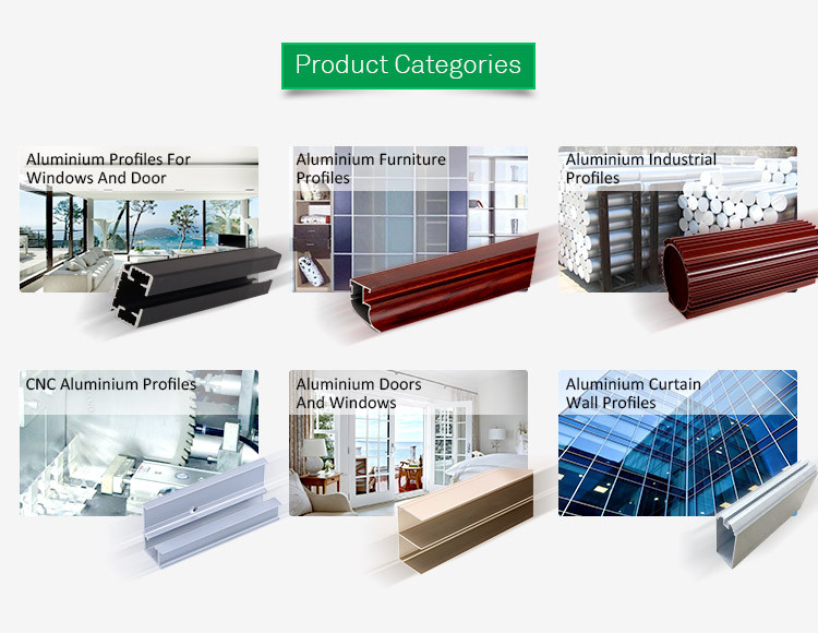 Buy Aluminum Shutter Blade,window Shutter Interior,blackout Roller ...