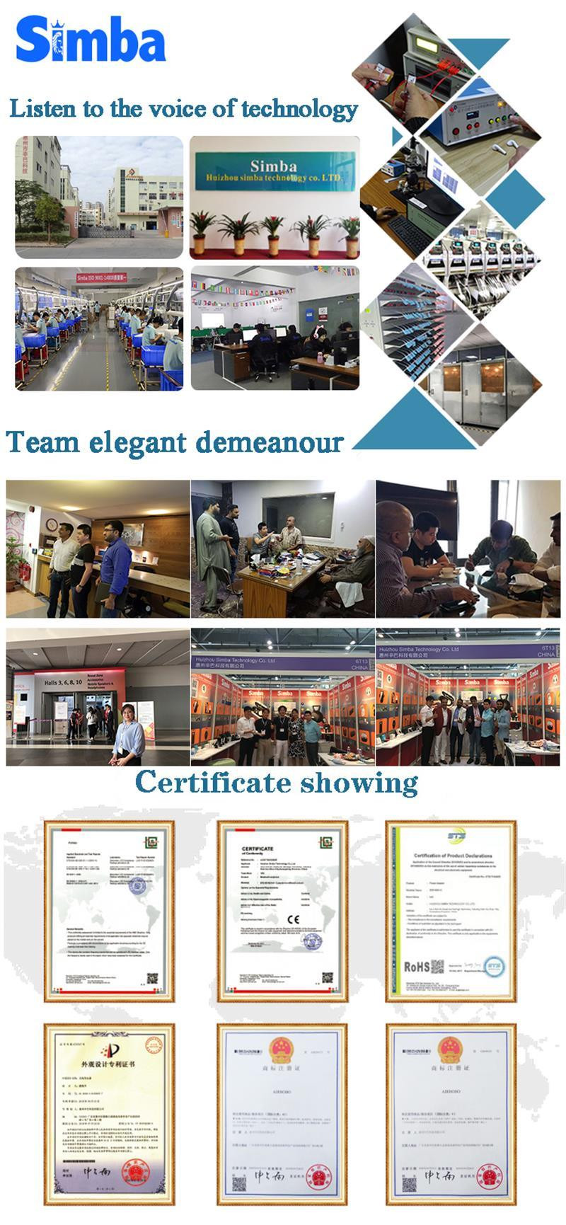 Buy Amazon Hot Selling Kids 4g Smartwatch from Huizhou Simba Technology Co., Ltd., China ...