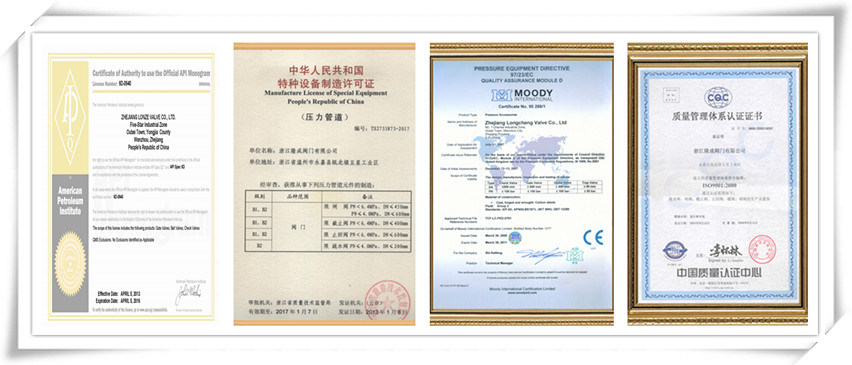 Buy Ansi A105n Socket Weld Pressure Seal Forged Steel Gate Valve from ...