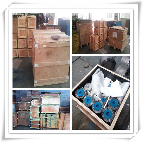 Buy Ansi A105n Socket Weld Pressure Seal Forged Steel Gate Valve from ...
