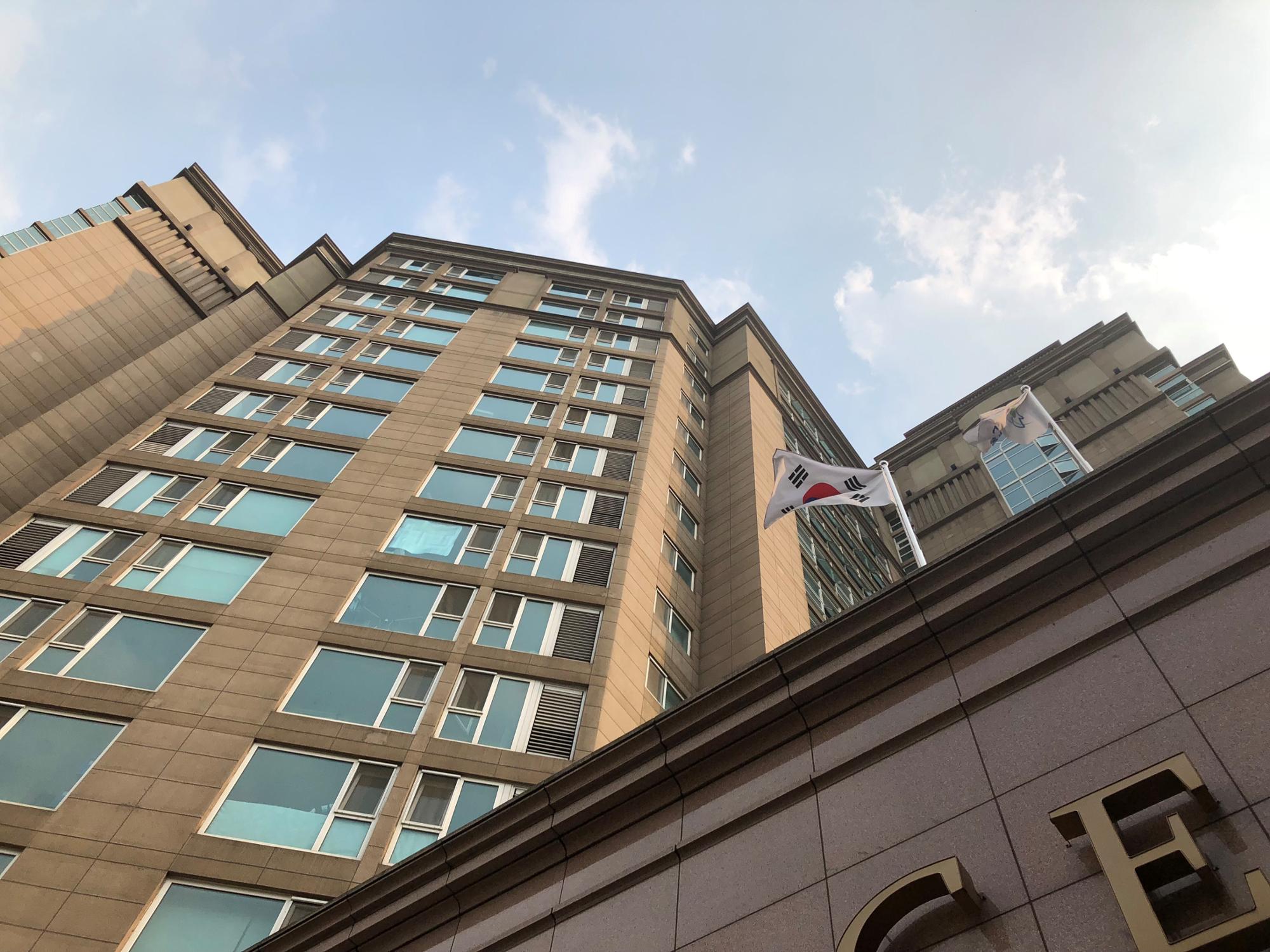 Buy Anti Glare Anti Break Mobile Universal Phone Screen Protector from ...