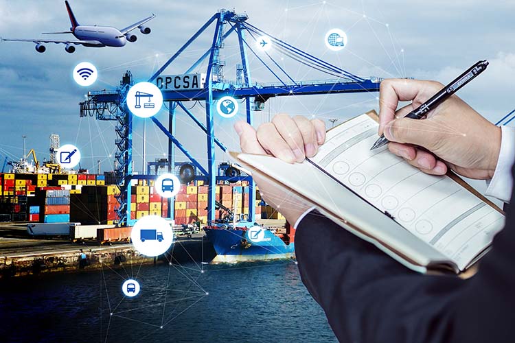 Buy Anti-rust & Corrosion Water Purifier Household Water Flow 1.2/min ...