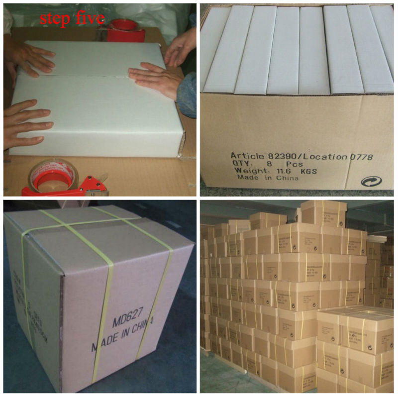 Buy Antique Half Round Wall Console Table With Drawer from Xiamen ...