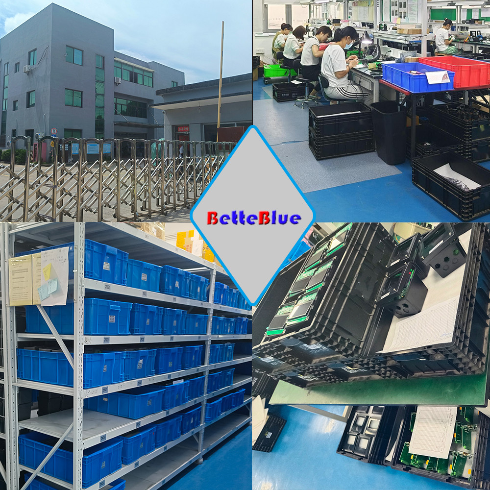 Buy Aquaculture Farming Temperature Ph Sensor Electrode Water Quality Monitoring Probe From