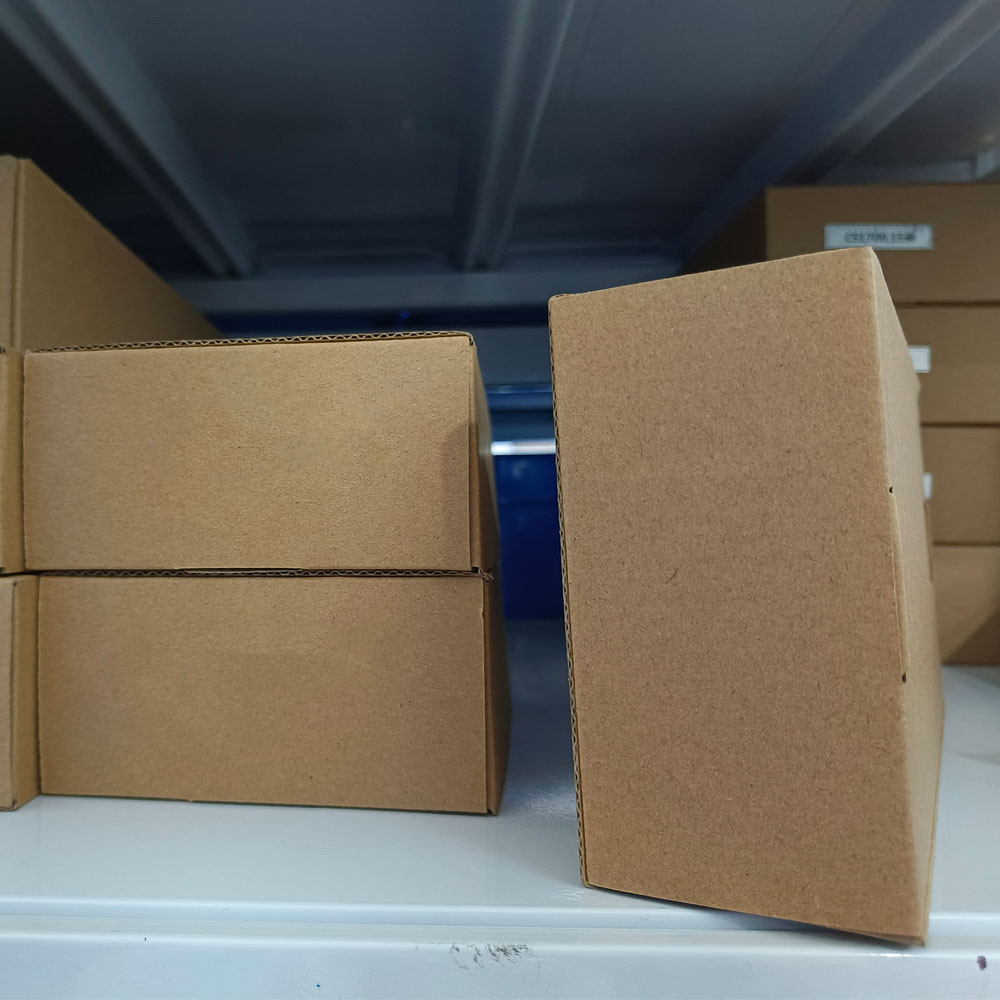 Buy Aquaculture Farming Temperature Ph Sensor Electrode Water Quality Monitoring Probe From