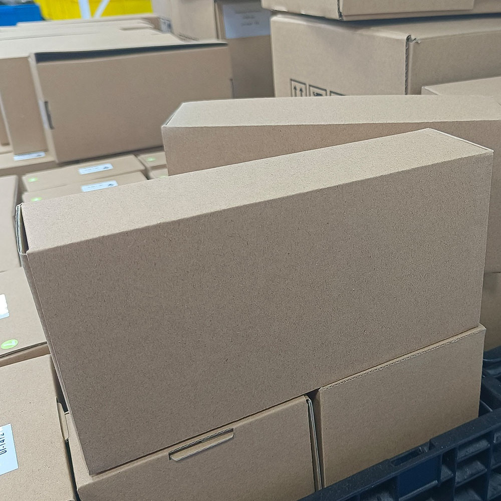 Buy Aquaculture Farming Temperature Ph Sensor Electrode Water Quality ...