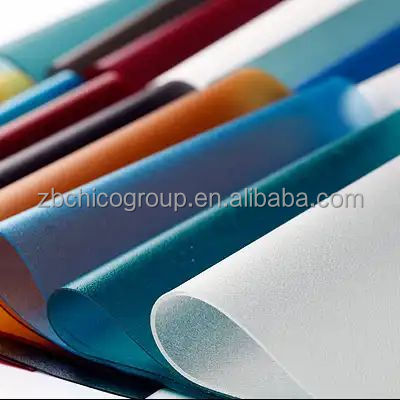 Buy Architectural Tempered Glass With 0.76mm Acoustic Pvb Membrane from ...
