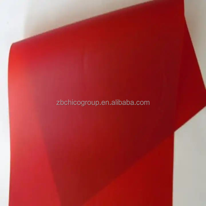 Buy Architectural Tempered Glass With 0.76mm Acoustic Pvb Membrane from ...