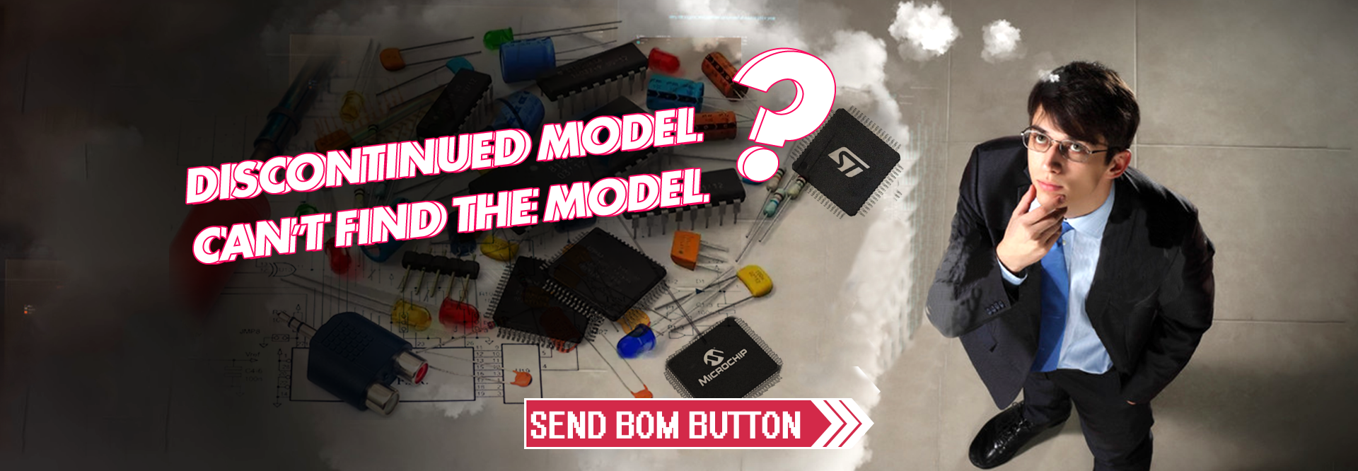 Buy Arduino Nano Rp2040 Connect Raspberry Pi Rp2040 Development Board ...