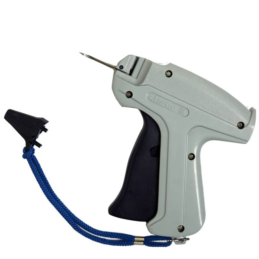 Buy Arrow 9l (long Neck Needle) Tag Gun from SS SOURCING COMPANY LLC ...