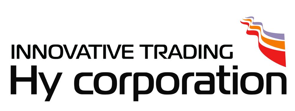 Buy Atos Pressure Switch Map-080-20 from HY CORPORATION, South Korea ...