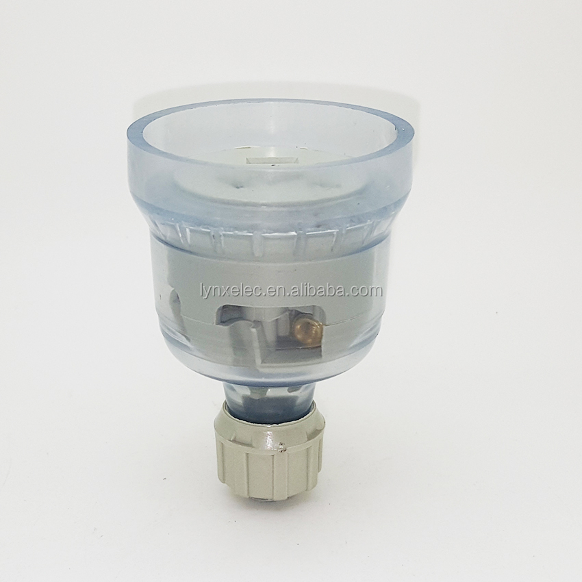 Buy Australia Female Flexible Plug Rewireable Plug Back Entry Plug 250v ...