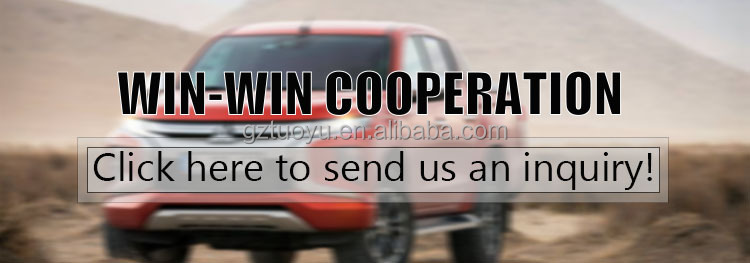 Buy Auto Cooling System Coolant Water Pump Bb3q-8509-aa Bk3q-8a544-ac ...