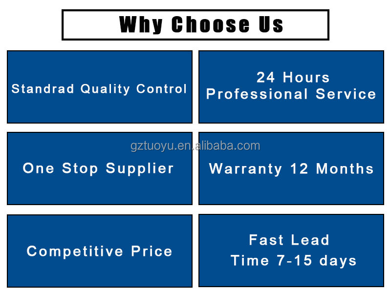 Buy Auto Cooling System Coolant Water Pump Bb3q-8509-aa Bk3q-8a544-ac ...