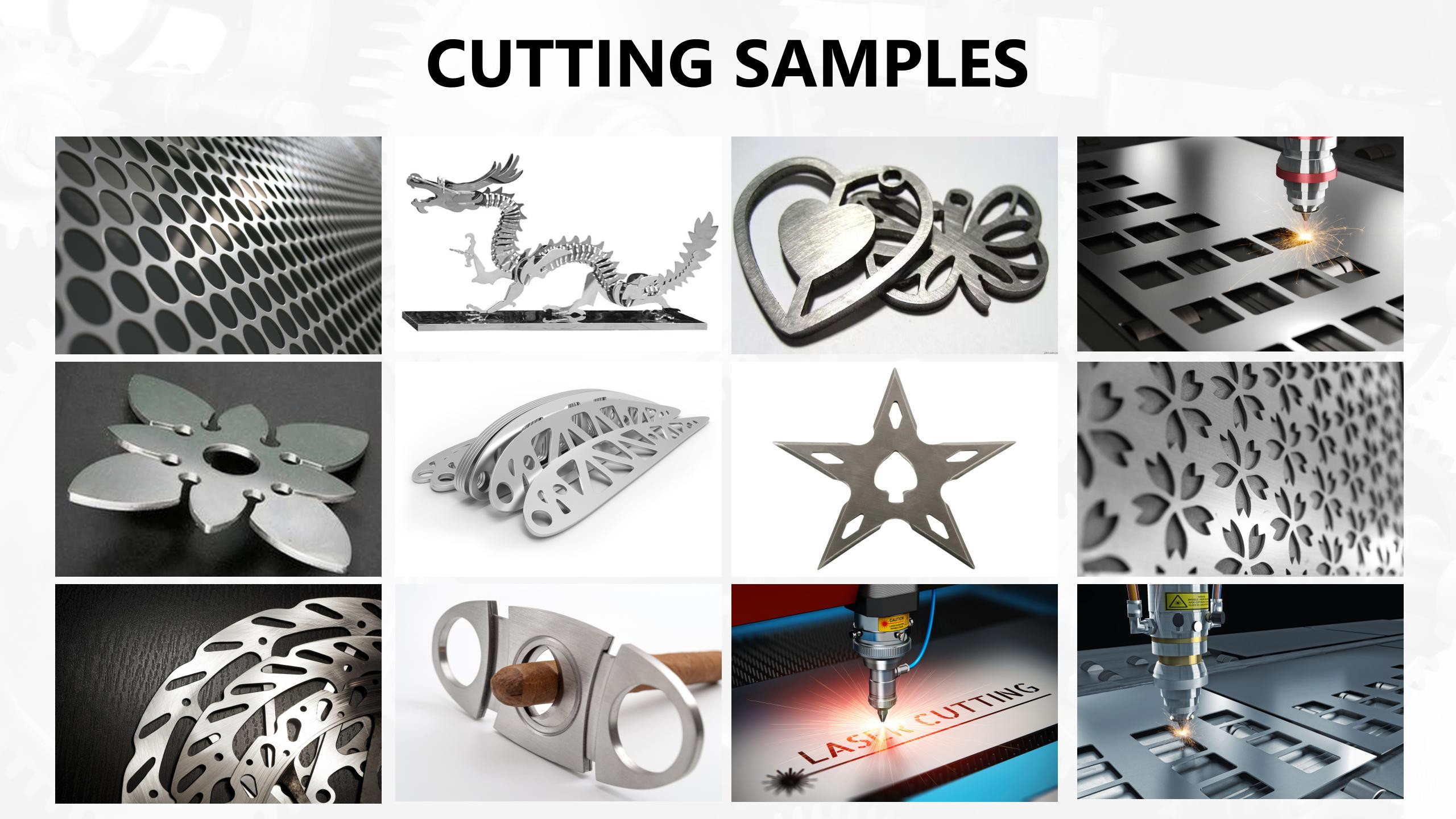 Buy Auto Focus Ray Tools Original Laser Cutting Head For Cnc Fiber Pipe ...