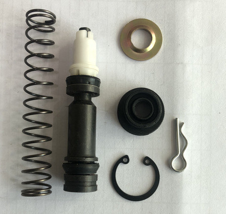 Buy Auto Parts Clutch Master Repair Kit 5/8 04311-22040 04311-12060 For ...