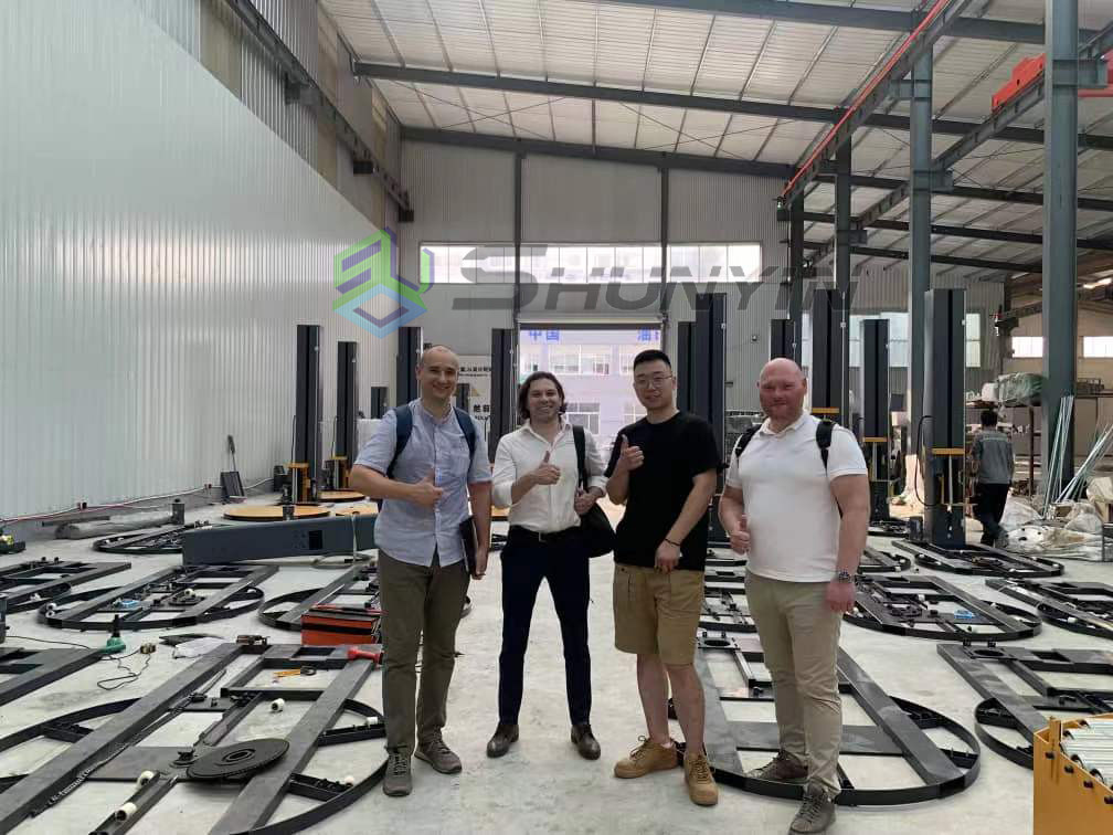 Buy Automatic Strapping Machine Paper Strapping Banding Machine With ...