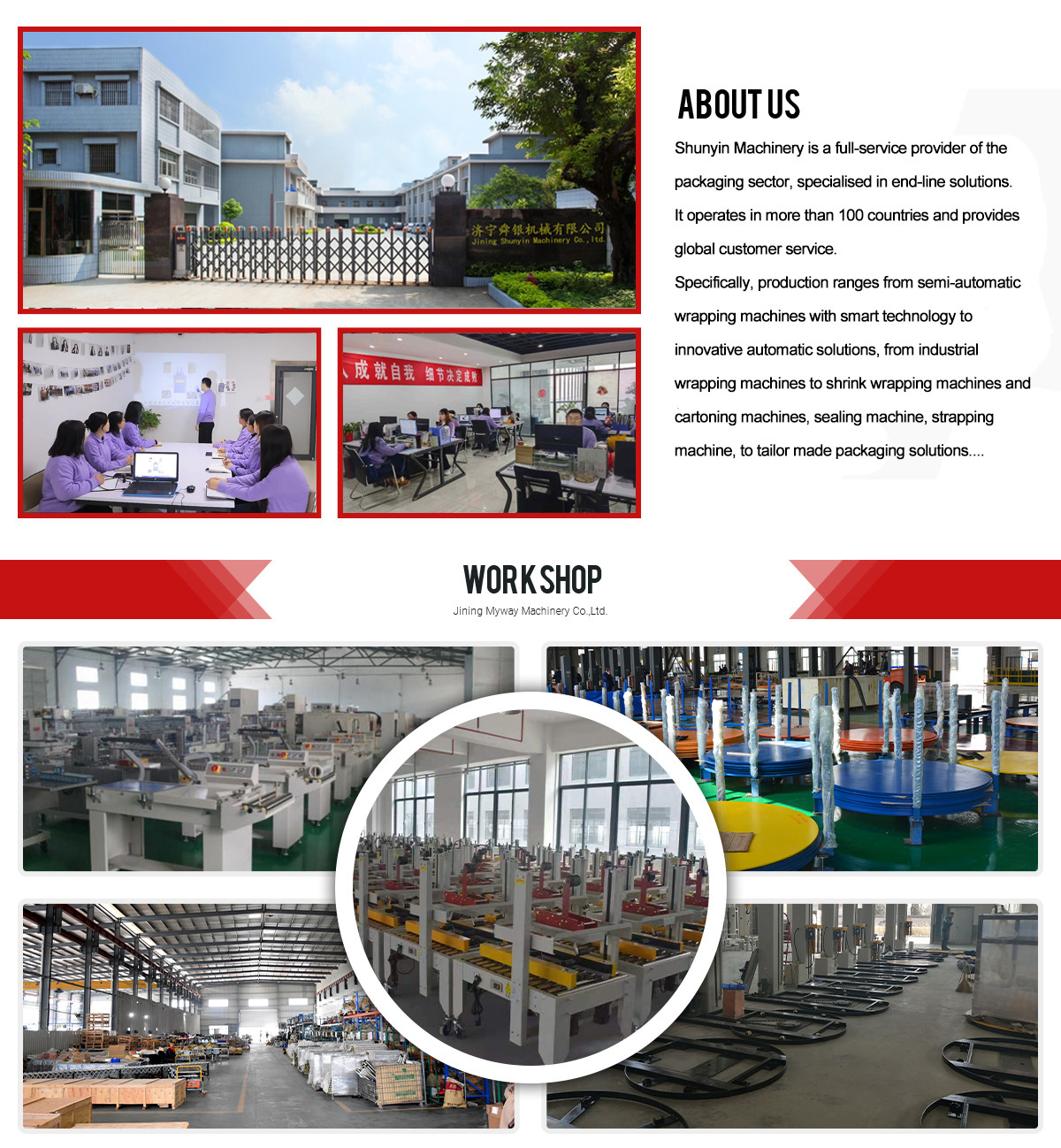 Buy Automatic Strapping Machine Paper Strapping Banding Machine With ...