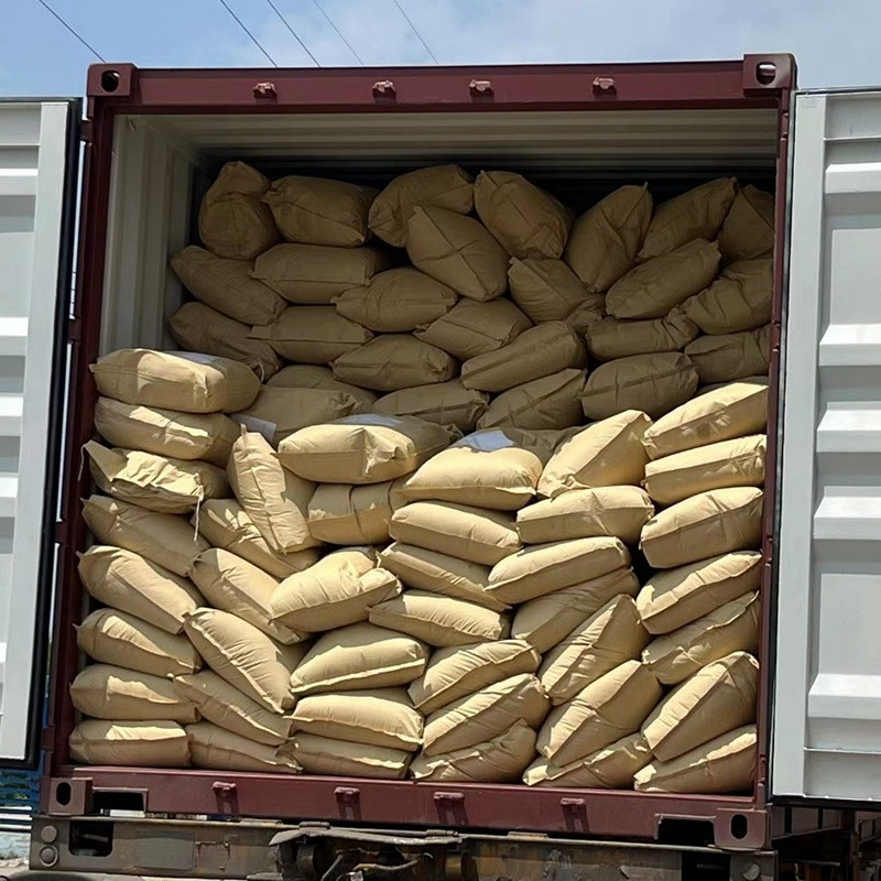 Buy Bakelite Powder/phenolic Molding Compound For Electrical Switches ...