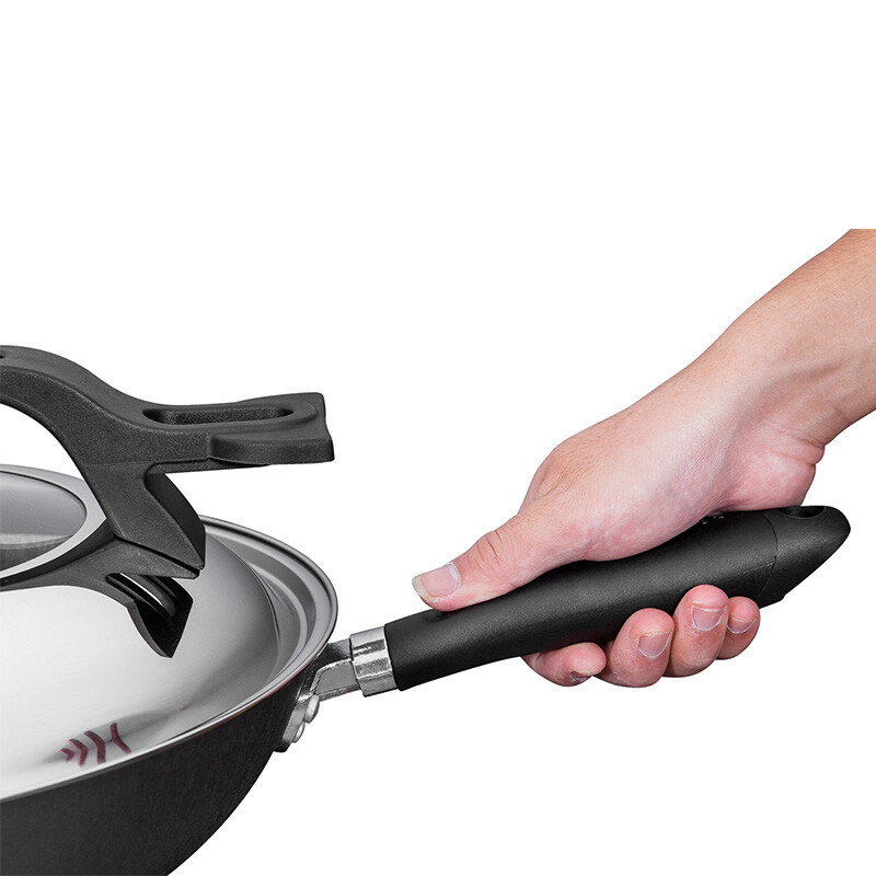 Buy Bakelite Powder/phenolic Molding Compound For Electrical Switches ...