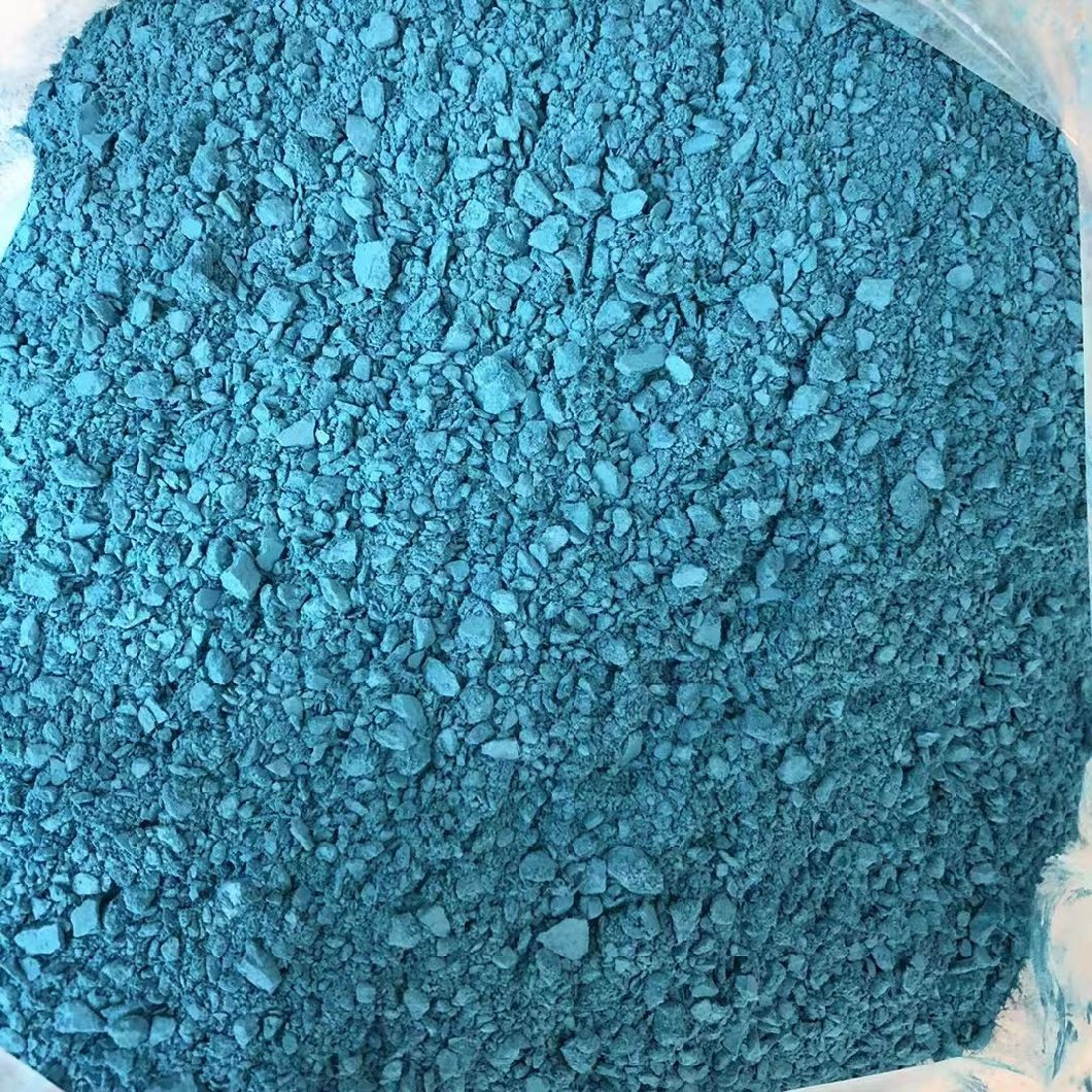 Buy Bakelite Powder/phenolic Molding Compound For Electrical Switches ...