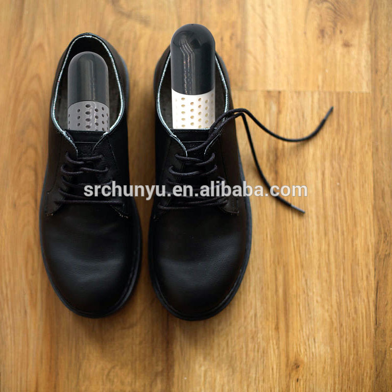 Buy Basketball Shoe Moisture Absorber Dryer Foot Odor Remover from ...