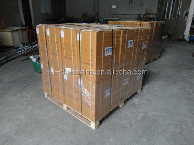 Buy Best European Heavy Duty Truckhydraulic Lock Driver Cab For Stralis ...