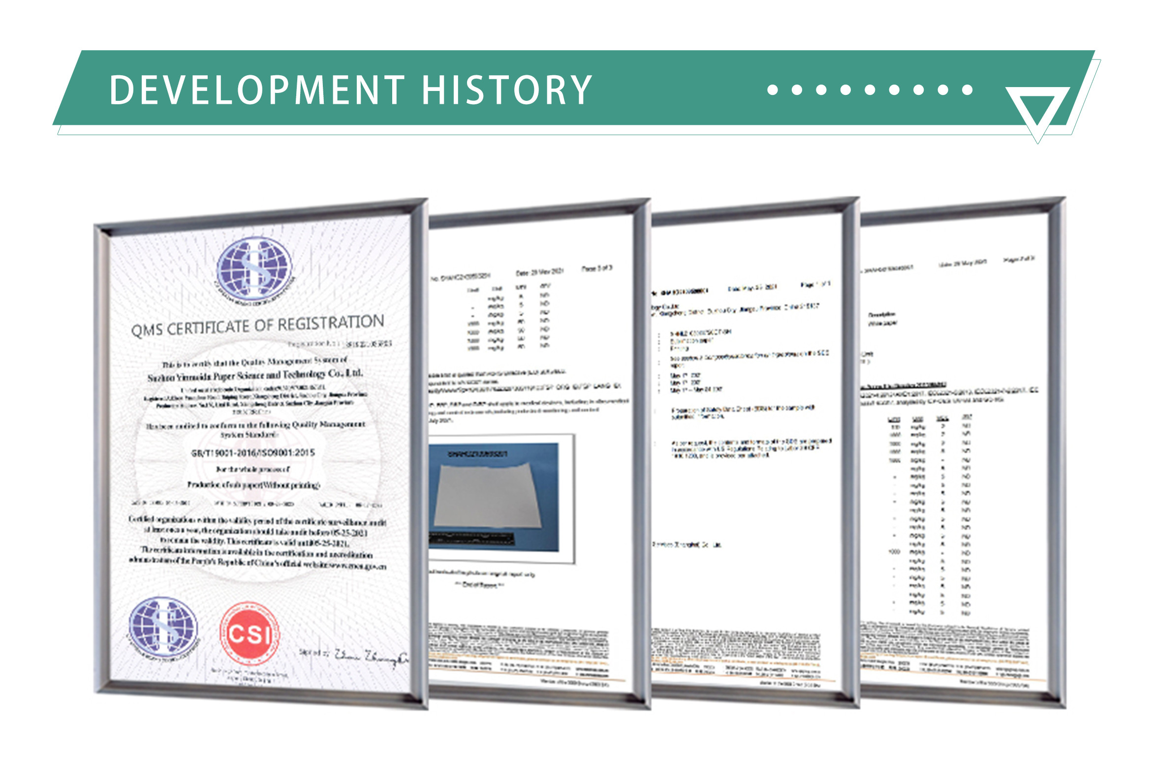 Buy Best Factory Dye Sublimation Paper Rolls 40gsm 44inch For Digital ...