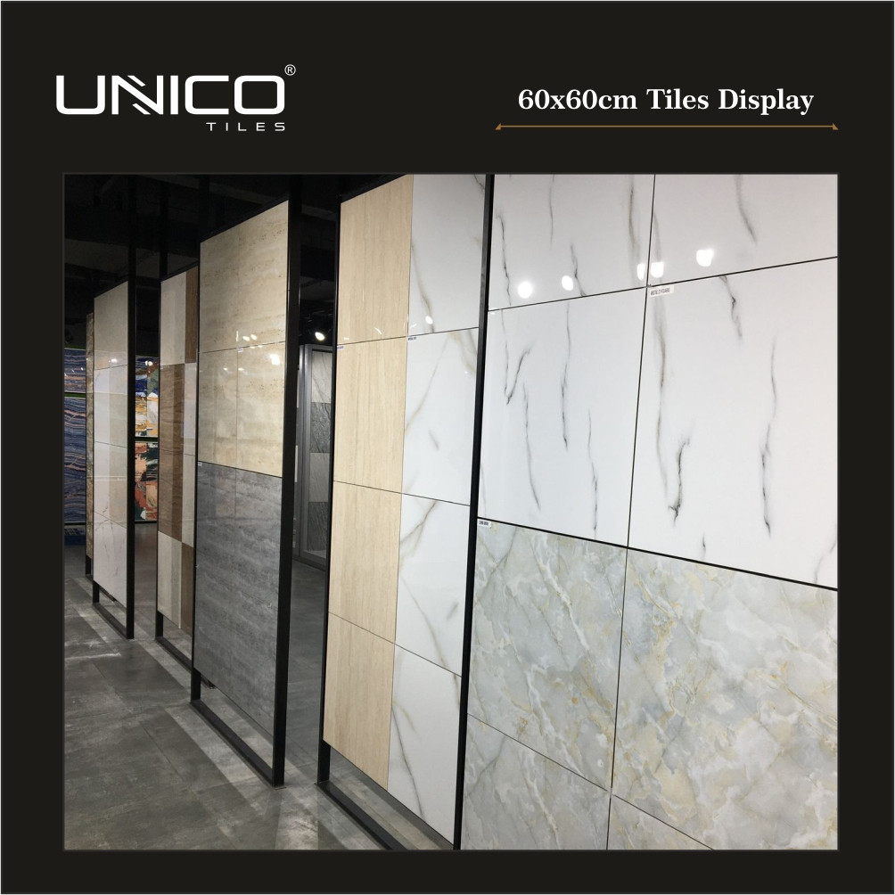 Buy Best Selling Porcelain Floor Tiles 800x800mm 80x80cm Polished ...