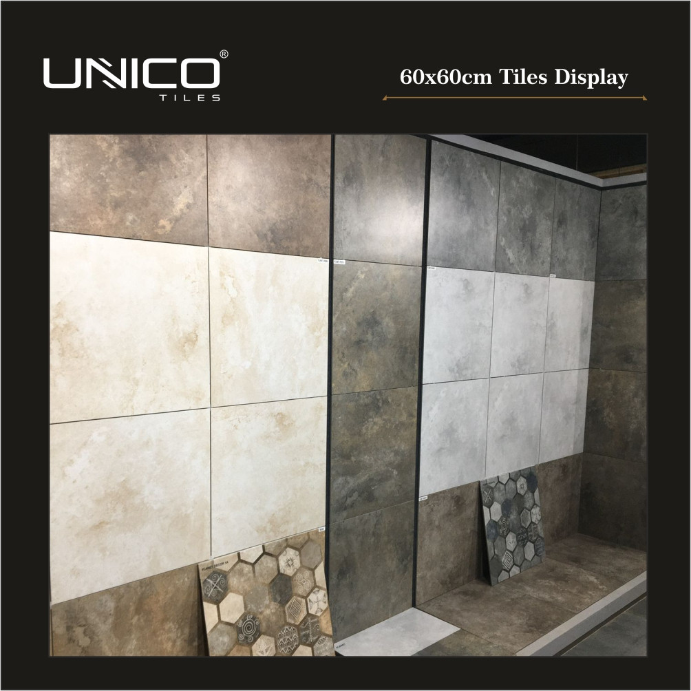 Buy Best Selling Porcelain Floor Tiles 800x800mm 80x80cm Polished ...
