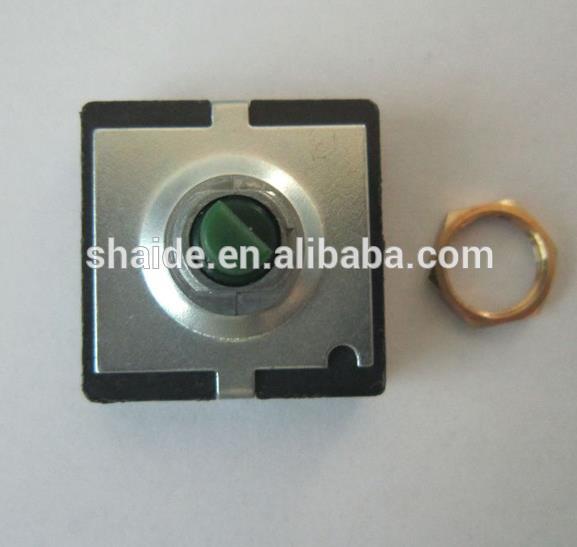 Buy Blender 3-speed Push Button Blender Switch/3-speed Blender Micro ...