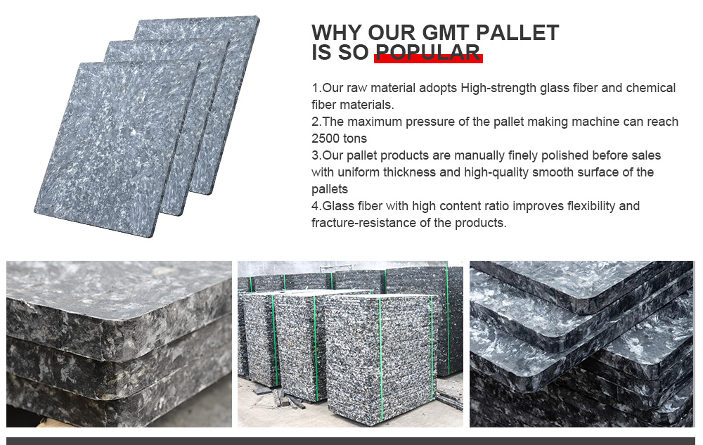 Buy Block Pallet Dimensions Design Construction Capacity from Qingdao ...