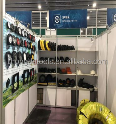 Buy Blue 5-layer Boltless Rack Shelving Heavy Duty Galvanized Steel ...