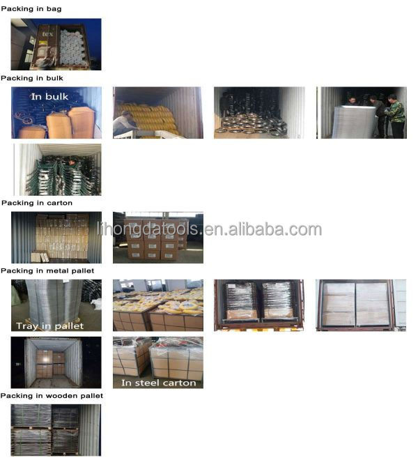 Buy Blue 5-layer Boltless Rack Shelving Heavy Duty Galvanized Steel ...